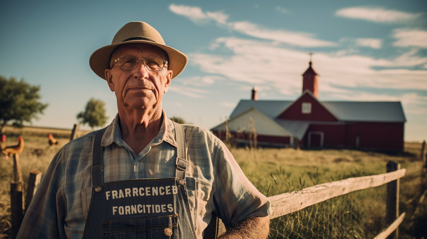 Protect Your Assets with Farmers Insurance - Get a Quote Now