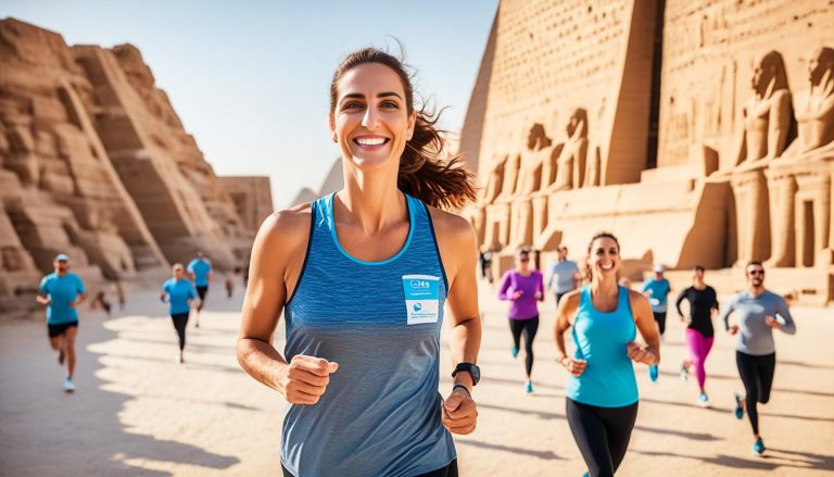 Bupa Health Insurance Egypt - Comprehensive Coverage